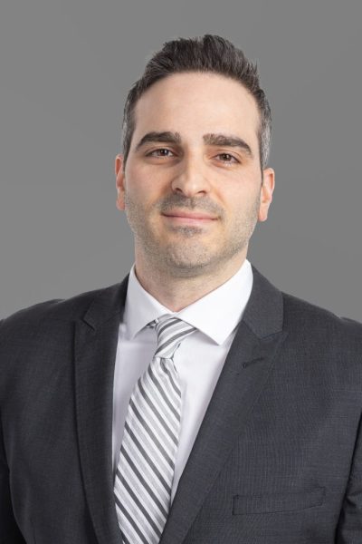 About Us - Tall Oak Capital Advisors